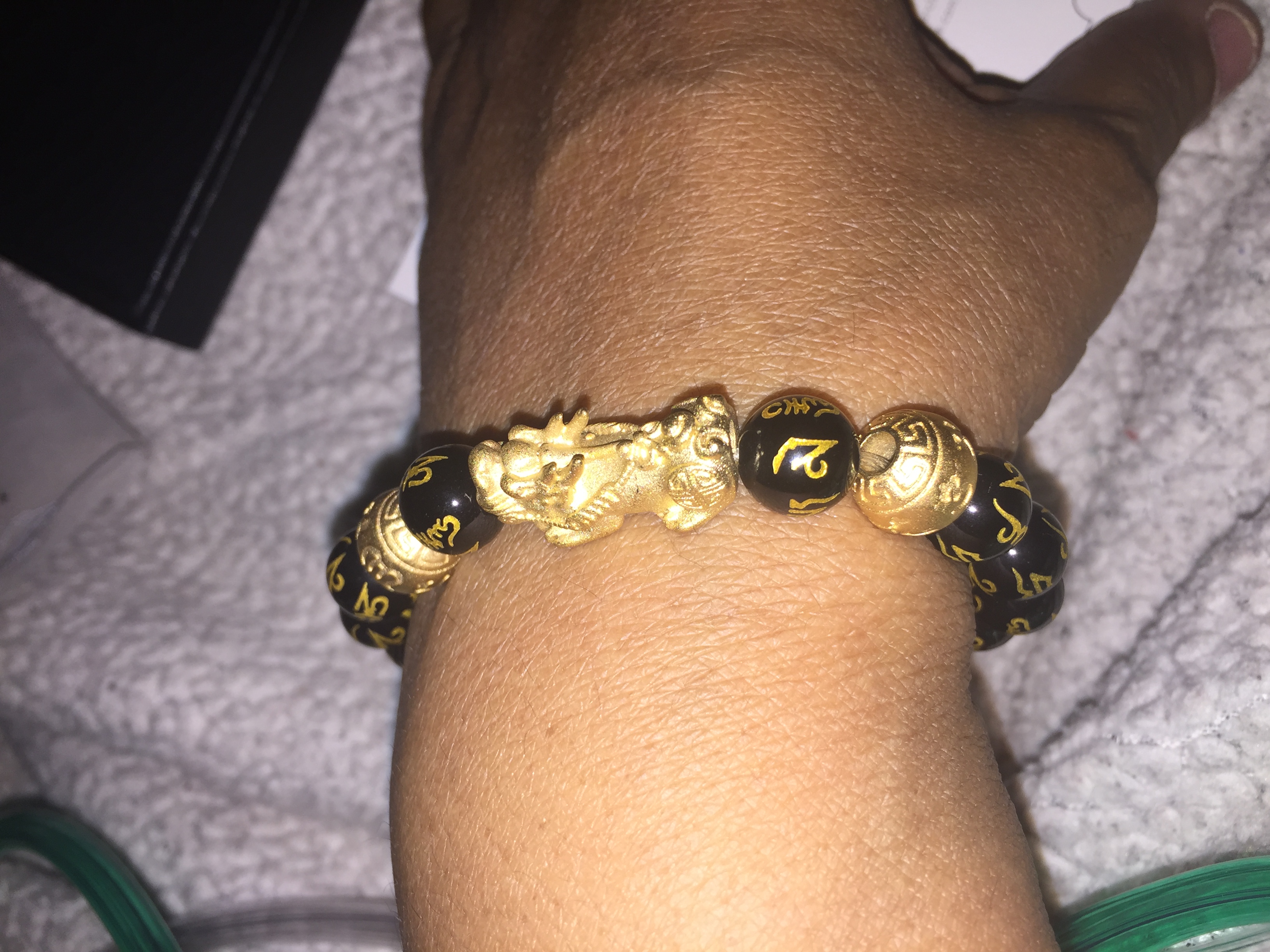 BuddhaPowerStore Reviews - 217 Reviews of Buddhapowerstore.com | Sitejabber