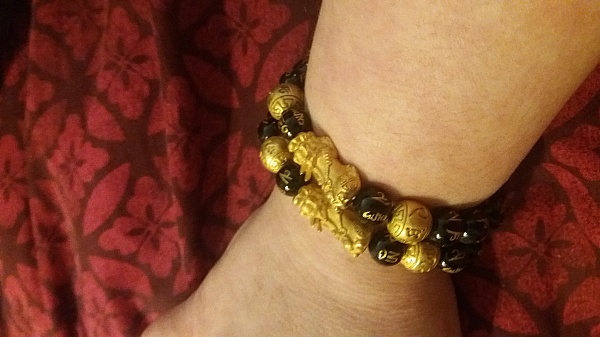 BuddhaPowerStore Reviews - 217 Reviews of Buddhapowerstore.com | Sitejabber