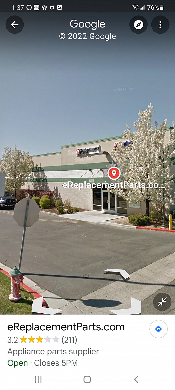 Fix Reviews - 203 Reviews of Fix.com | Sitejabber