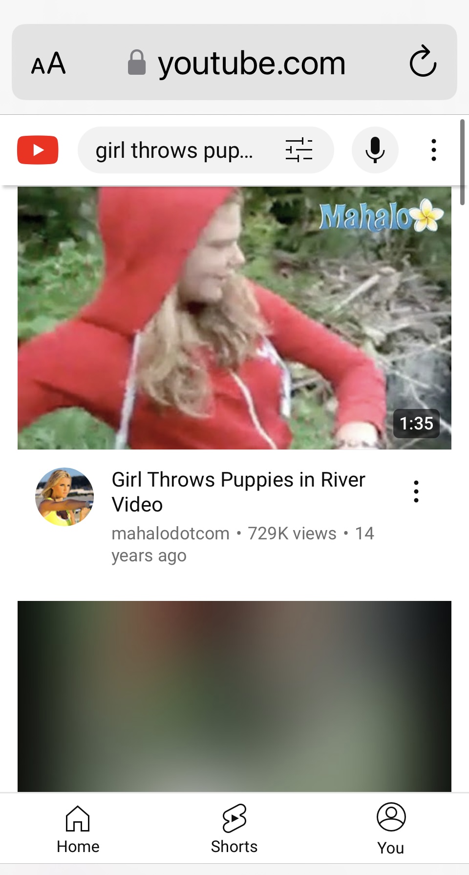 YouTube Reviews - 1,214 Reviews of Youtube.com | Sitejabber