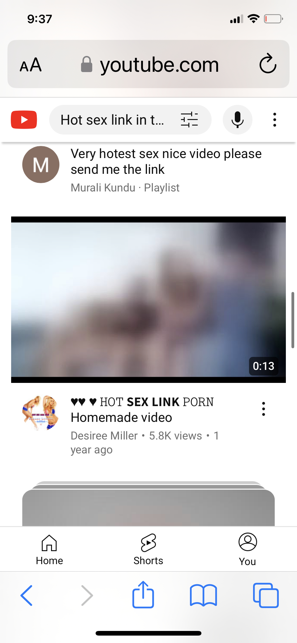 YouTube Reviews - 1,214 Reviews of Youtube.com | Sitejabber