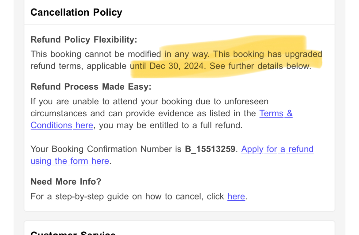 Super.com Reviews - 2,109 Reviews of Super.com | Sitejabber