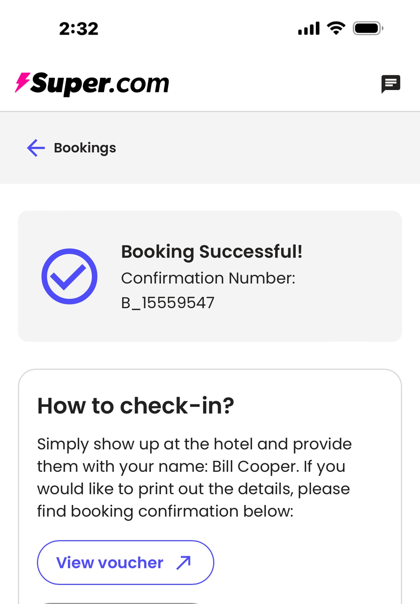 Super.com Reviews - 2,115 Reviews of Super.com | Sitejabber