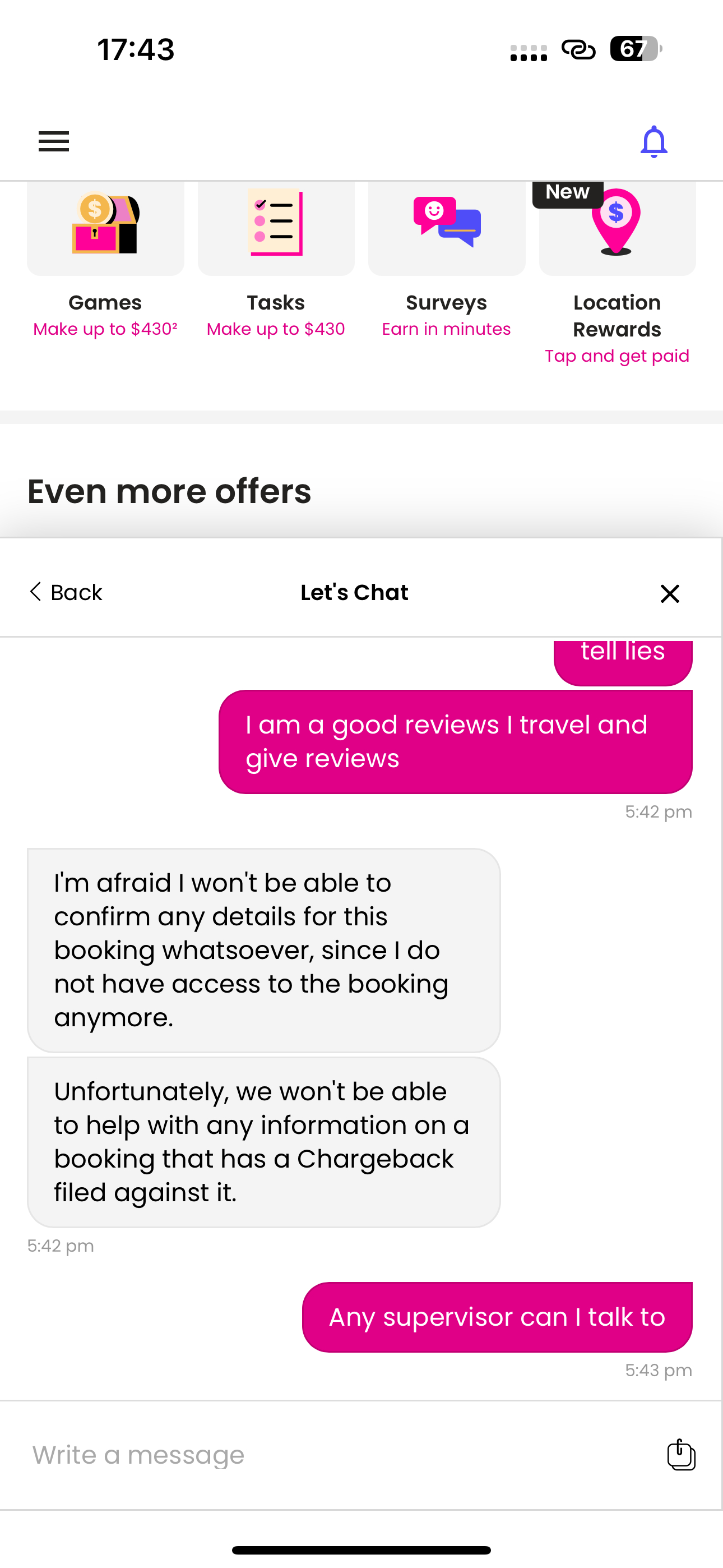 Super.com Reviews - 2,115 Reviews of Super.com | Sitejabber