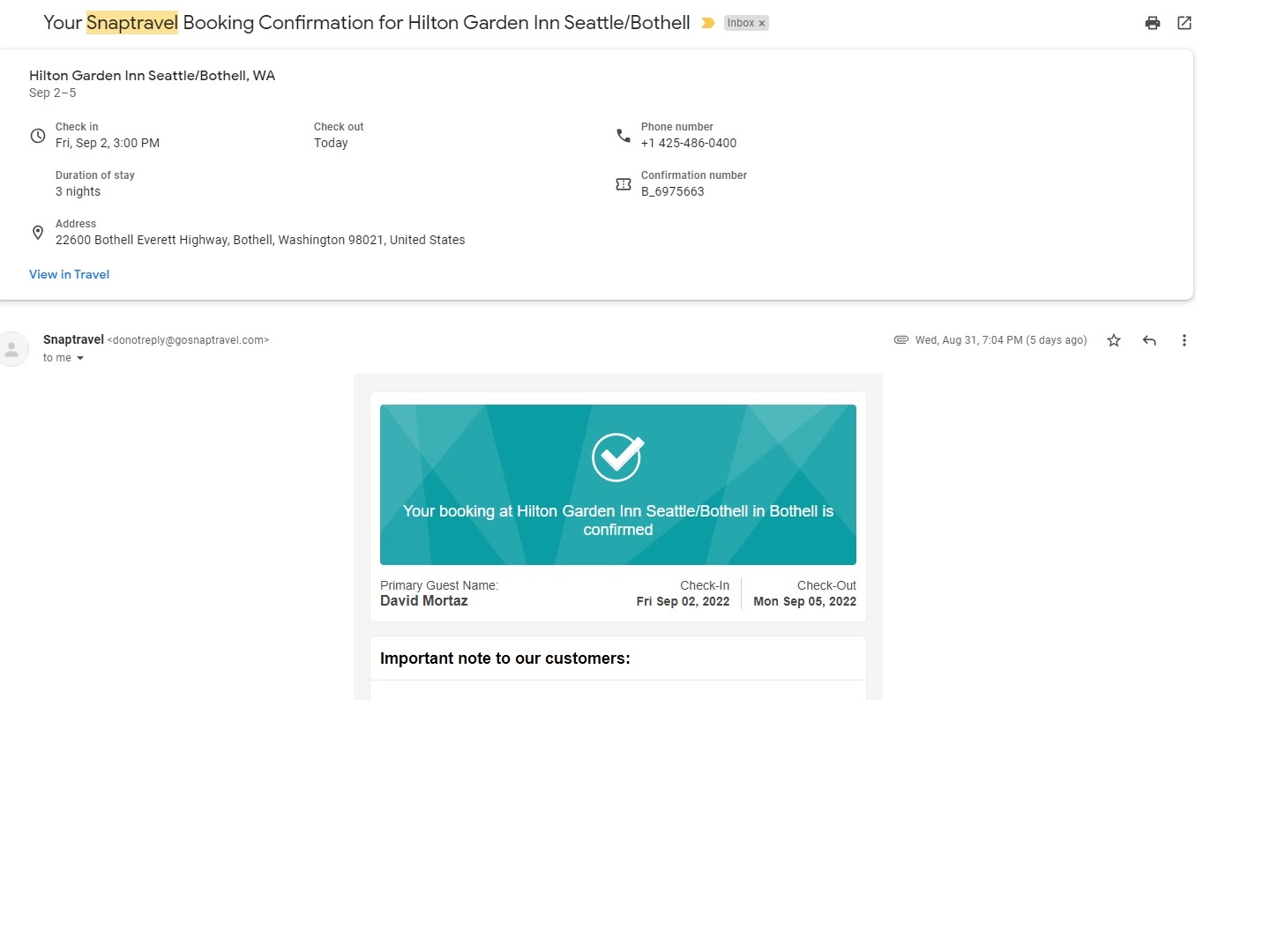 Super Reviews - 342 Reviews of Super.com | Sitejabber