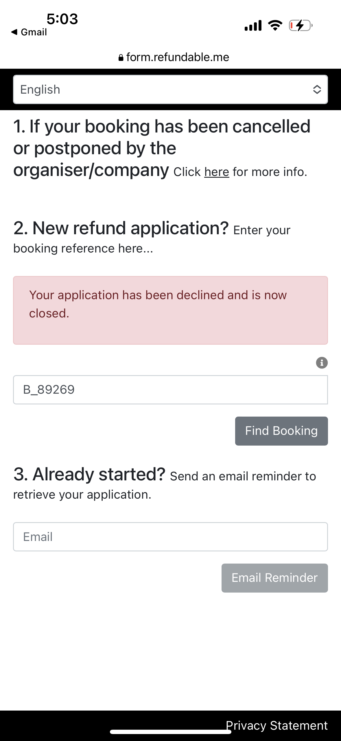 Super.com Reviews - 563 Reviews of Super.com | Sitejabber