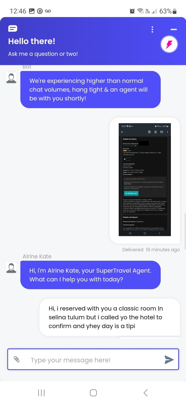 Super.com Reviews - 548 Reviews of Super.com | Sitejabber