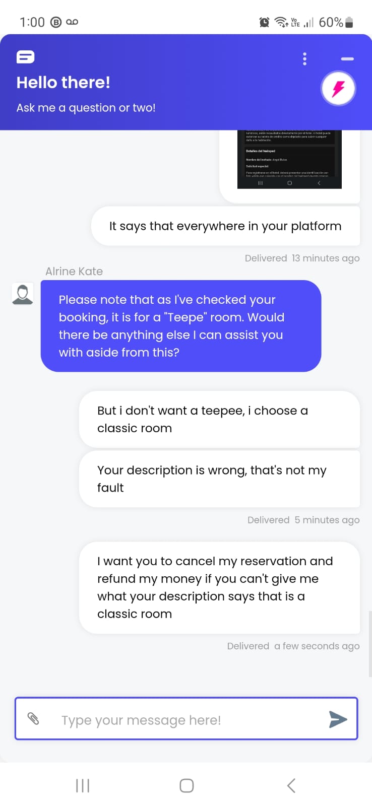 Super.com Reviews - 547 Reviews of Super.com | Sitejabber