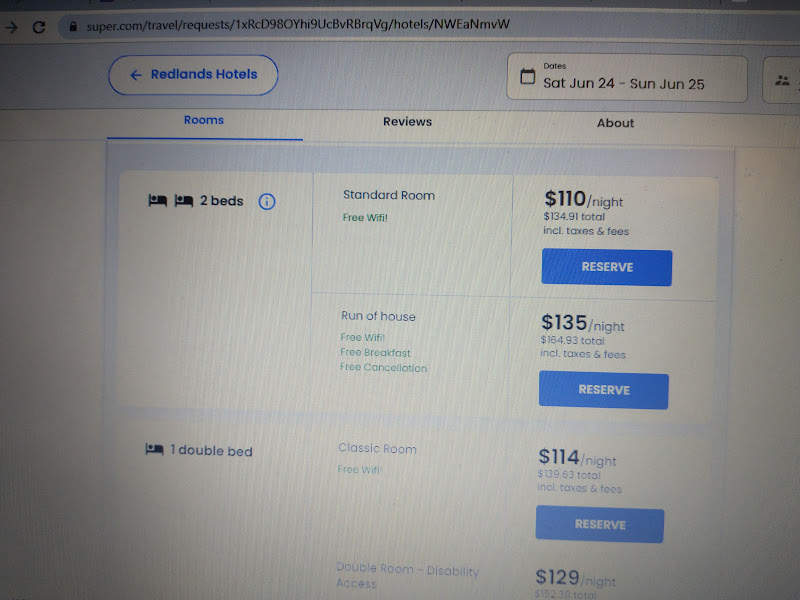 Super.com Reviews - 600 Reviews of Super.com | Sitejabber