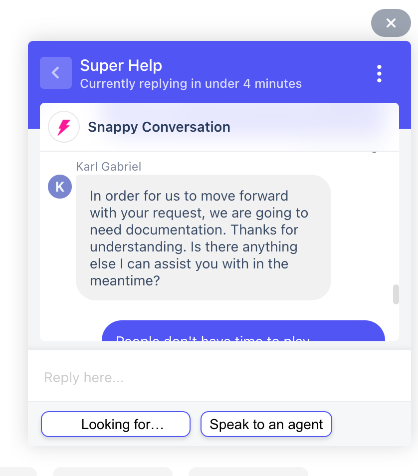 Super.com Reviews - 813 Reviews of Super.com | Sitejabber