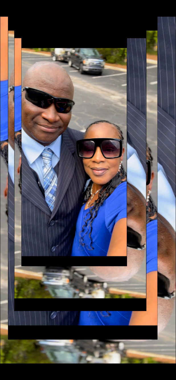 Super.com Reviews - 1,395 Reviews of Super.com | Sitejabber