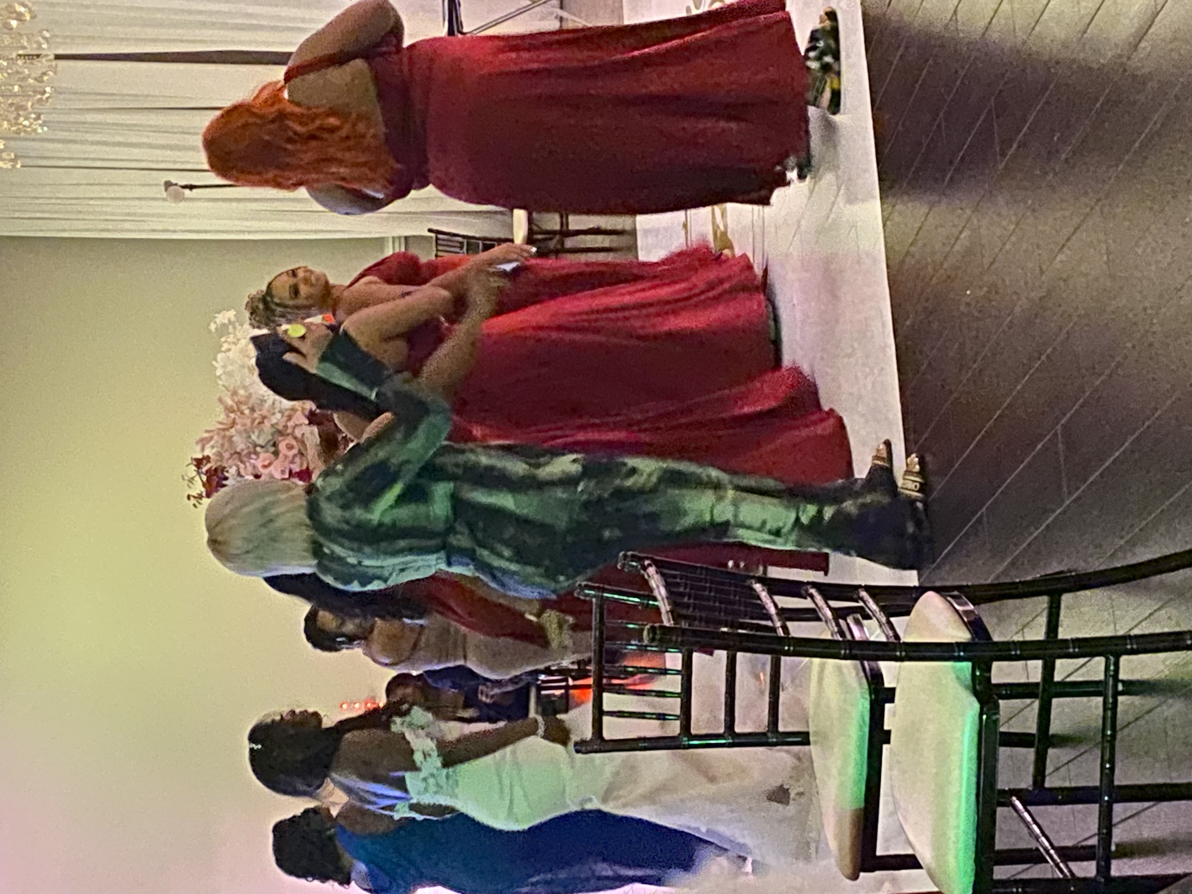 Super.com Reviews - 922 Reviews of Super.com | Sitejabber