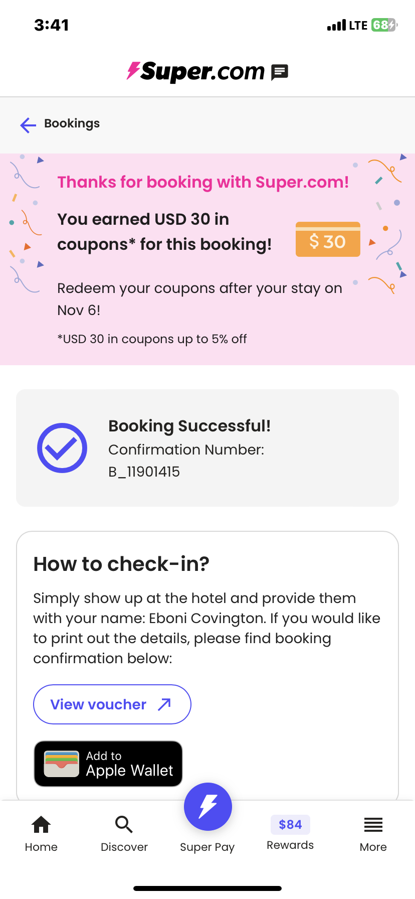 Super.com Reviews - 1,440 Reviews of Super.com | Sitejabber