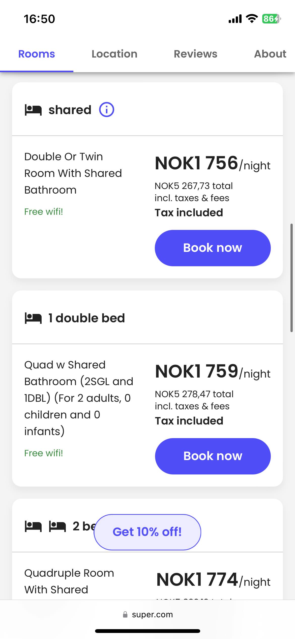 Super.com Reviews - 1,476 Reviews of Super.com | Sitejabber