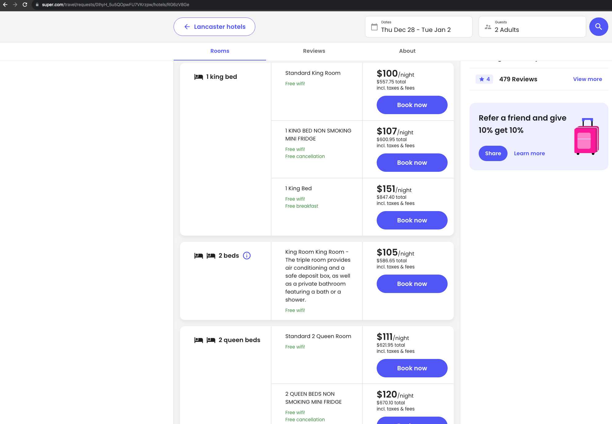 Super.com Reviews - 1,591 Reviews of Super.com | Sitejabber