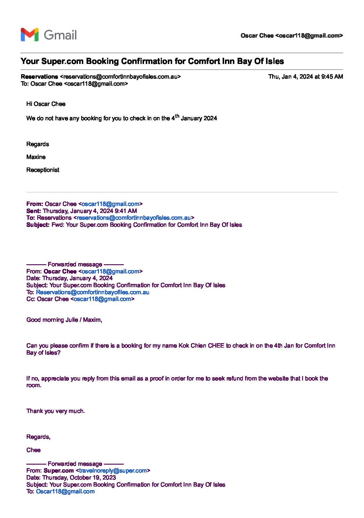 Super.com Reviews - 1,651 Reviews of Super.com | Sitejabber