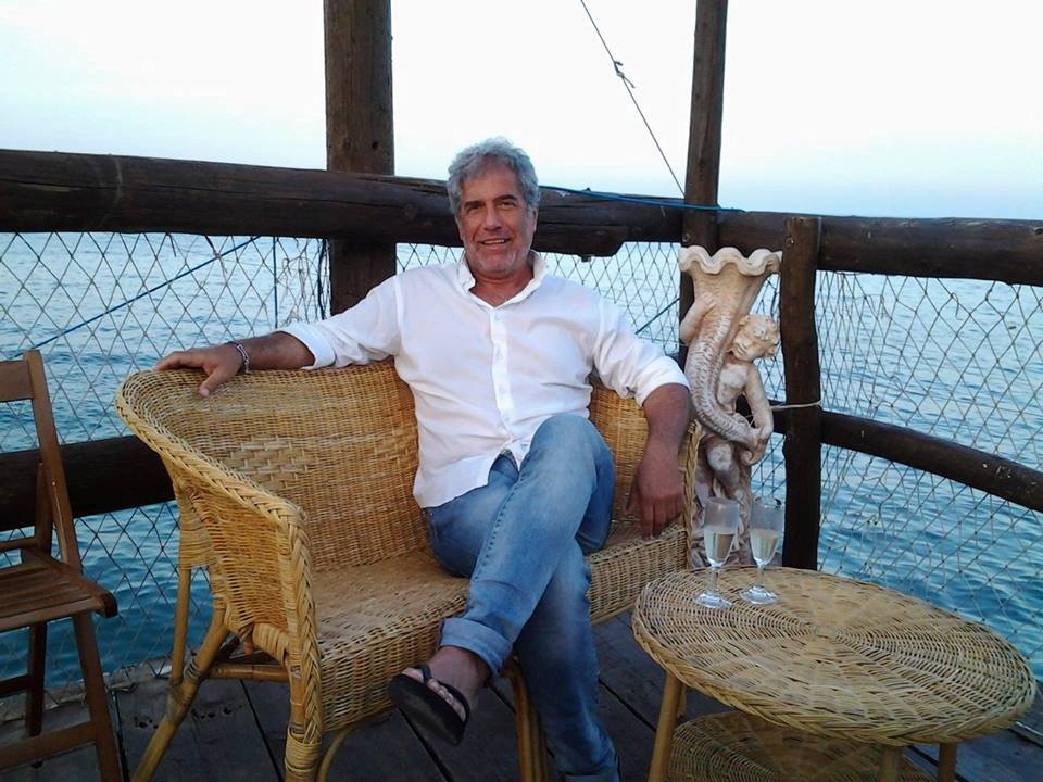 Super.com Reviews - 1,651 Reviews of Super.com | Sitejabber