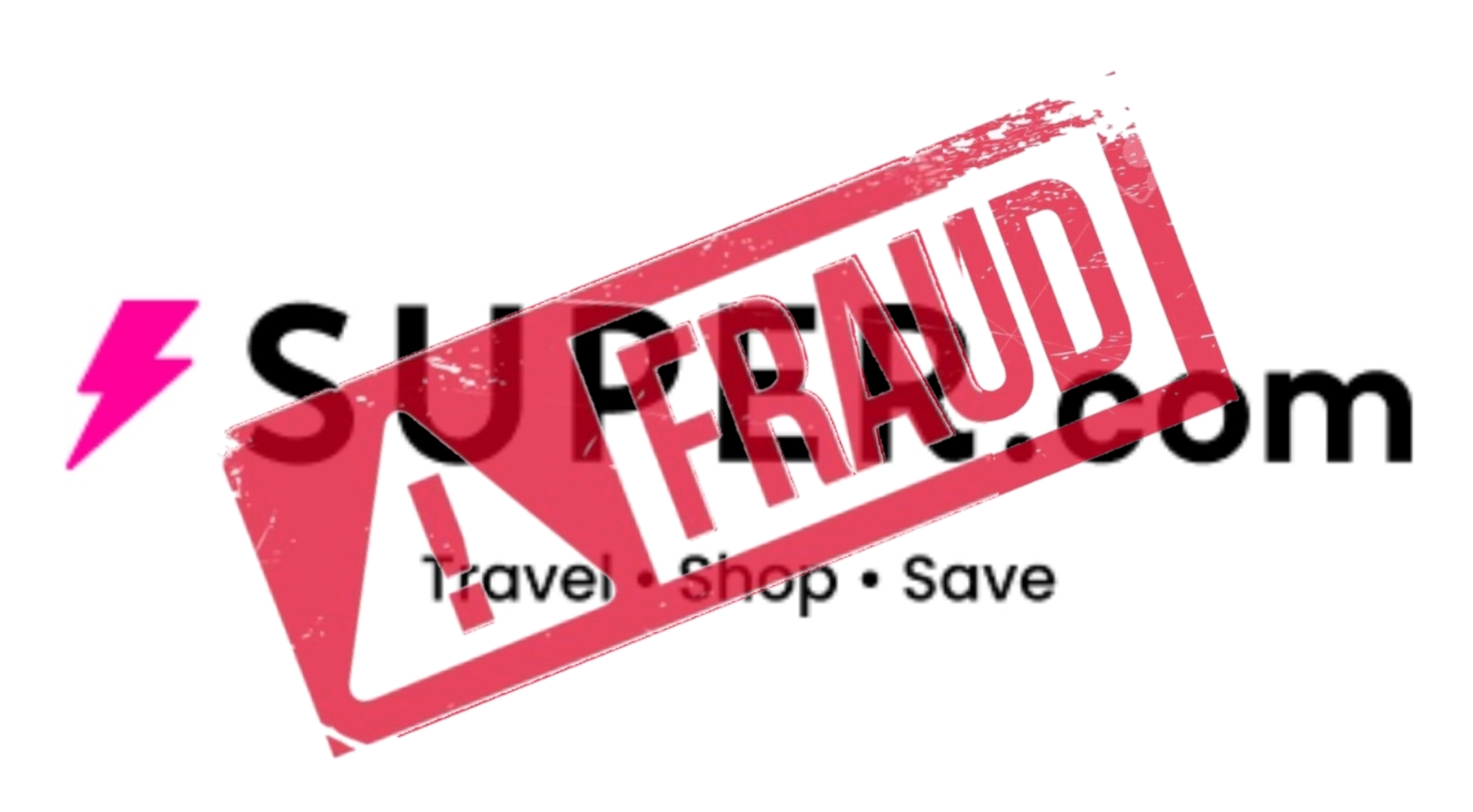 Super.com Reviews - 2,092 Reviews of Super.com | Sitejabber