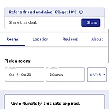 Super.com Reviews - 1,937 Reviews of Super.com | Sitejabber