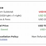 Super.com Reviews - 1,937 Reviews of Super.com | Sitejabber