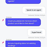 Super.com Reviews - 577 Reviews of Super.com | Sitejabber