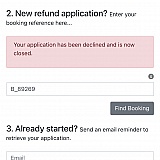 Super.com Reviews - 560 Reviews of Super.com | Sitejabber