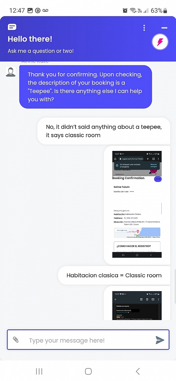Super.com Reviews - 547 Reviews of Super.com | Sitejabber