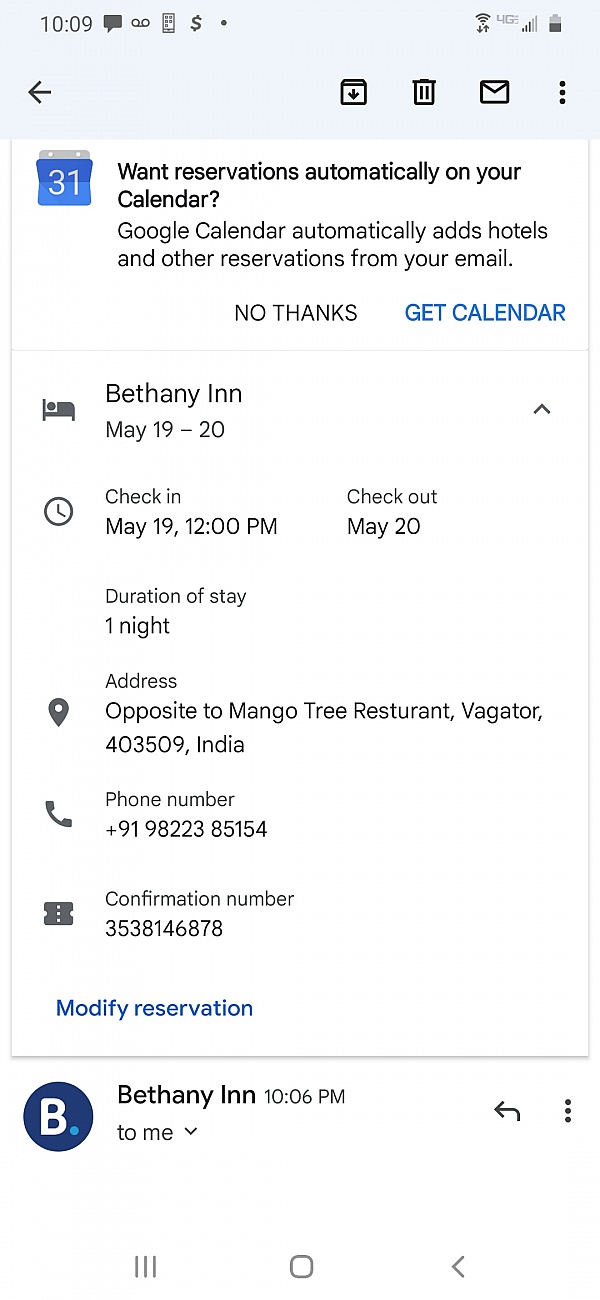 Super.com Reviews - 577 Reviews of Super.com | Sitejabber