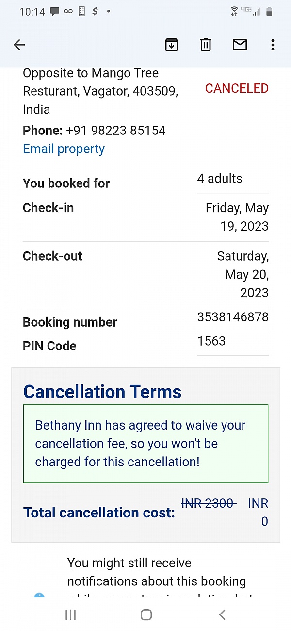 Super.com Reviews - 560 Reviews of Super.com | Sitejabber