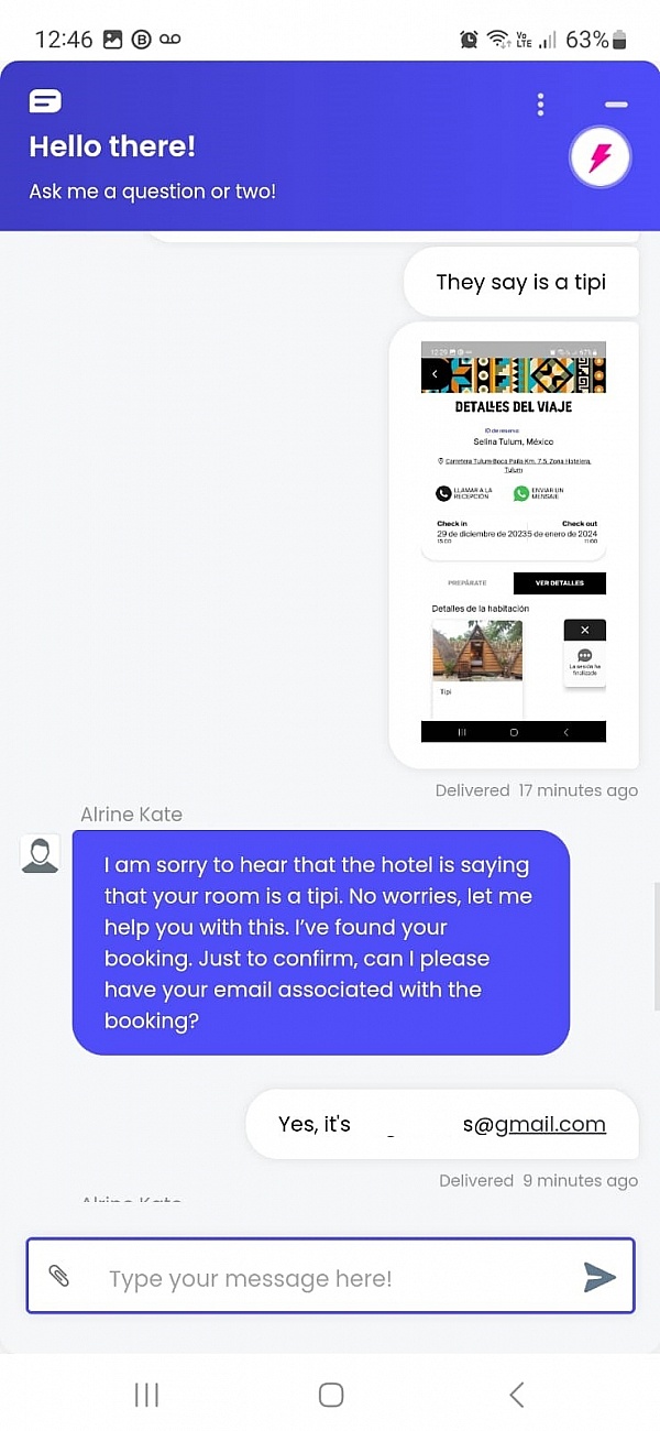 Super.com Reviews - 560 Reviews of Super.com | Sitejabber
