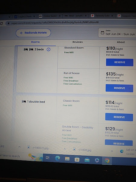 Super.com Reviews - 600 Reviews of Super.com | Sitejabber