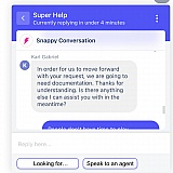 Super.com Reviews - 914 Reviews of Super.com | Sitejabber