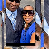 Super.com Reviews - 1,395 Reviews of Super.com | Sitejabber