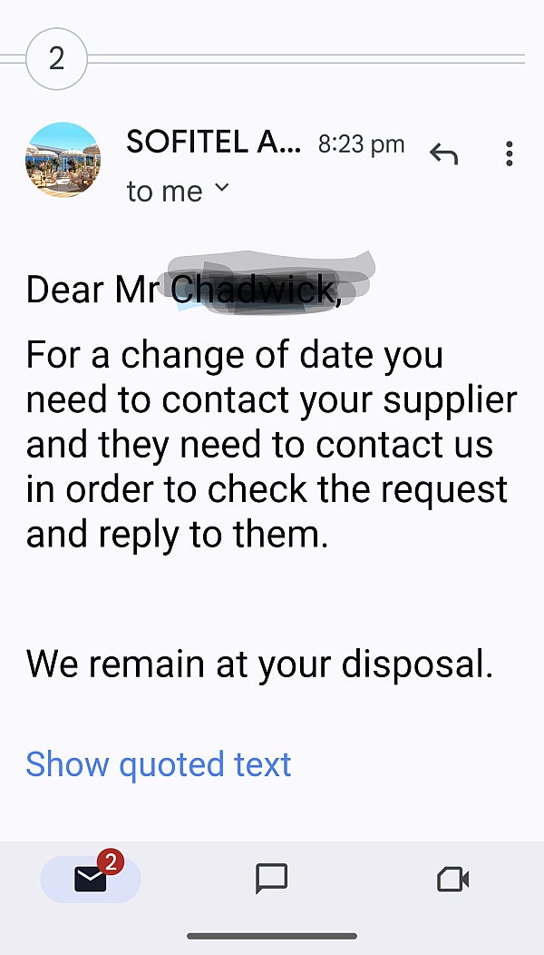 Super.com Reviews - 2,089 Reviews of Super.com | Sitejabber