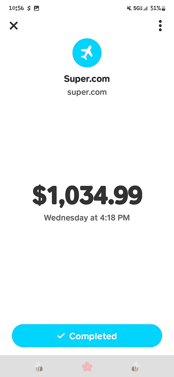 Super.com Reviews - 2,089 Reviews of Super.com | Sitejabber