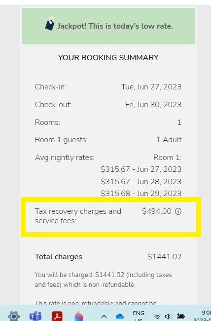 Guest Reservations Reviews - 9,448 Reviews of Guestreservations.com ...