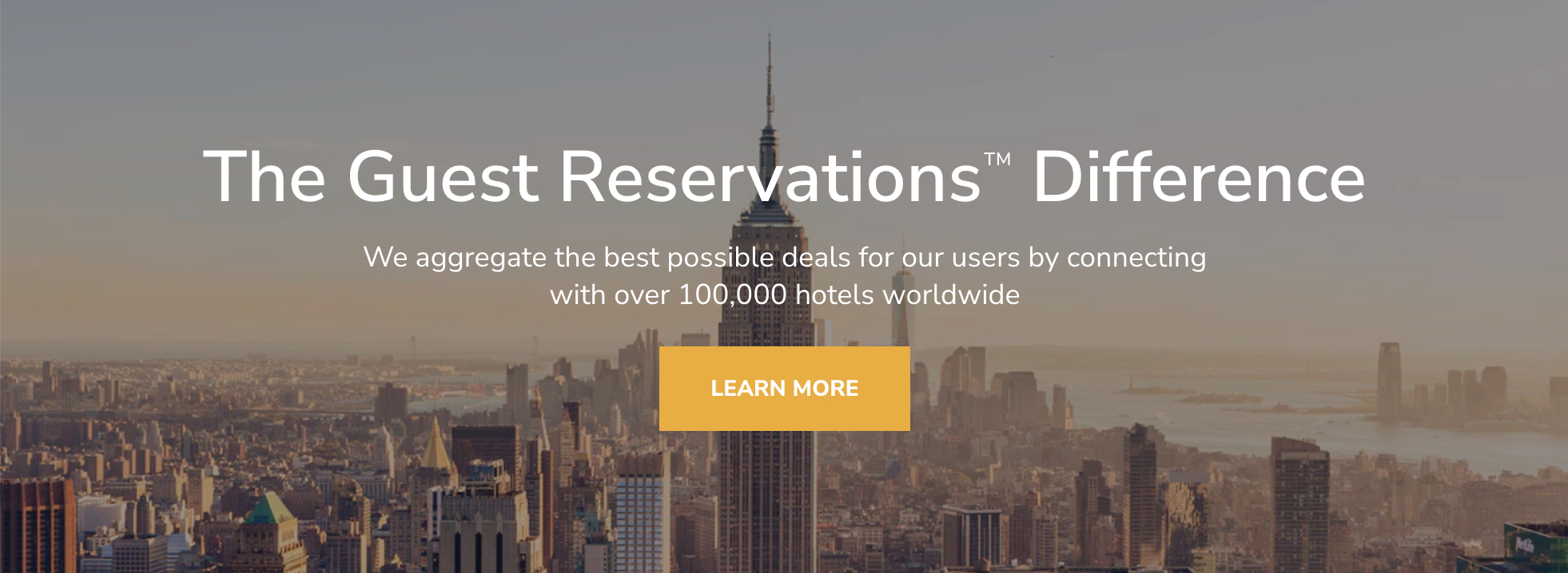 Guest Reservations Reviews - 12,211 Reviews of Guestreservations.com ...