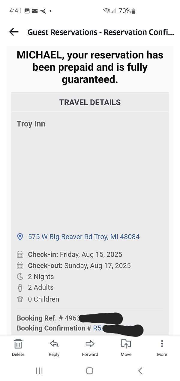 Guest Reservations Reviews - Read 1,215 Customer Reviews of Guest ...