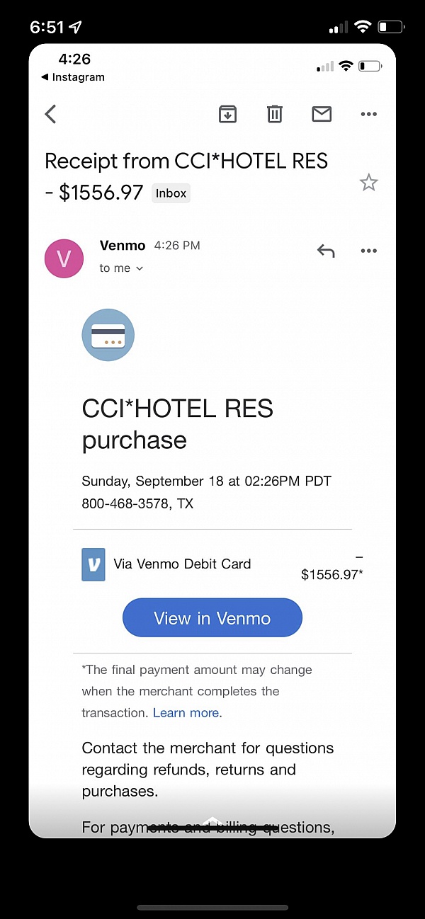 Guest Reservations Reviews - 9,377 Reviews of Guestreservations.com ...
