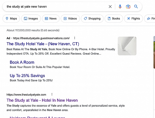 Guest Reservations Reviews - 9,448 Reviews of Guestreservations.com ...