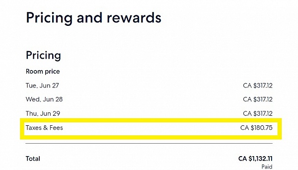 Guest Reservations Reviews - 9,450 Reviews of Guestreservations.com ...