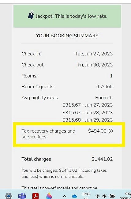 Guest Reservations Reviews - 9,450 Reviews of Guestreservations.com ...