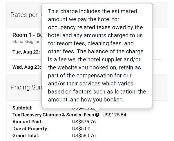 Guest Reservations Reviews - 12,181 Reviews of Guestreservations.com ...