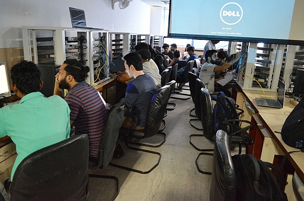 Network Bulls Reviews - 11 Reviews of Networkbulls.com | Sitejabber