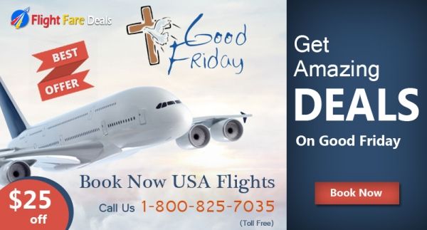 Flight Fare Deals Reviews - 24 Reviews of Flightfaredeals.com | Sitejabber