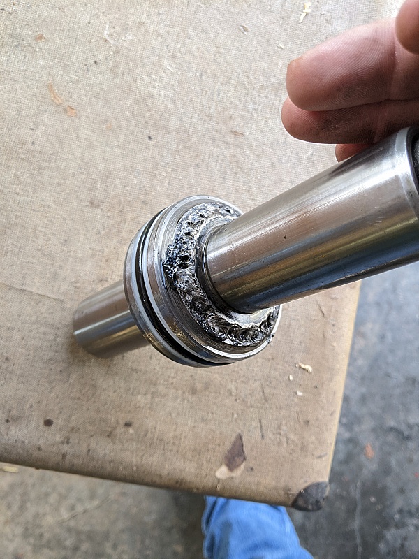 All States Ag Parts Reviews - 26,041 Reviews of Tractorpartsasap.com ...