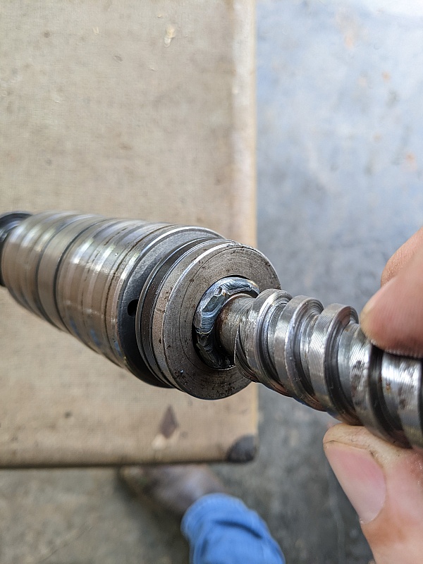 All States Ag Parts Reviews - 26,048 Reviews of Tractorpartsasap.com ...