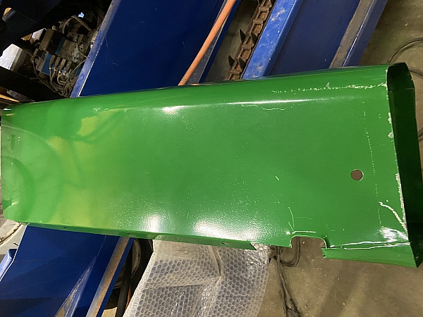 All States Ag Parts Reviews - 70 Reviews of Tractorpartsasap.com ...