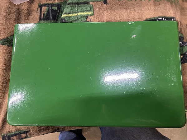 All States Ag Parts Reviews - 71 Reviews of Tractorpartsasap.com ...