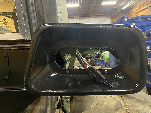 All States Ag Parts Reviews - 71 Reviews of Tractorpartsasap.com ...